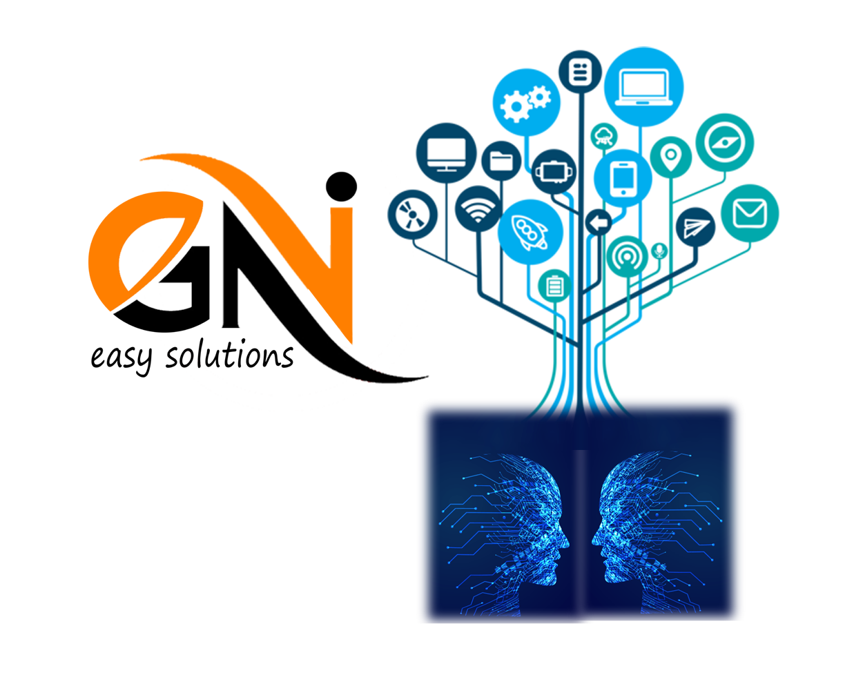 Global Network Inc | Hosting | Domain | VPS